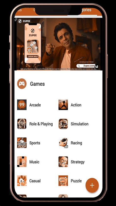 Moddroid Mod Apk Apk For Android Download