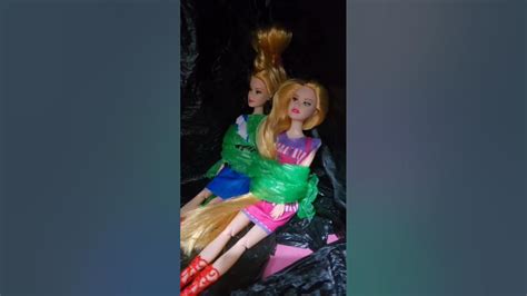 الوحش ابو التنين خطف البنات Youtube