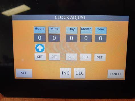 Textbox Not Vertically Aligning Tinyclr Os Ghi Electronics Forums