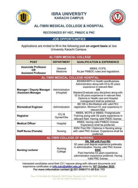 Syed Junaid Ahmed Posted On Linkedin