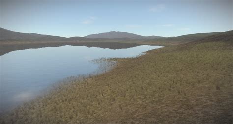 Friday Devblog 10 News Rust