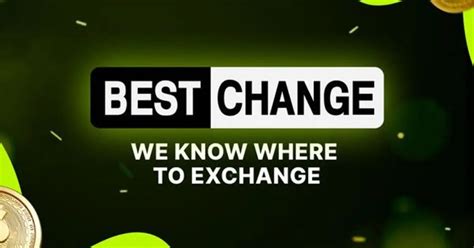 Bestchange Launches Aml Analyzer For Checking Crypto Addresses