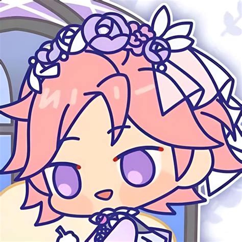 Pin On Kohaku ♡ In 2024 Crazy B Kohaku Ensemble Stars