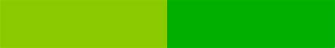The Missing Cheatsheet For Brilliant Color Combinations Creative