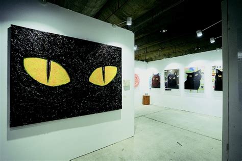 2022第十五届杭州艺术博览会暨 Hart Week杭州艺术周今日下午开展 杭州影像 杭州网