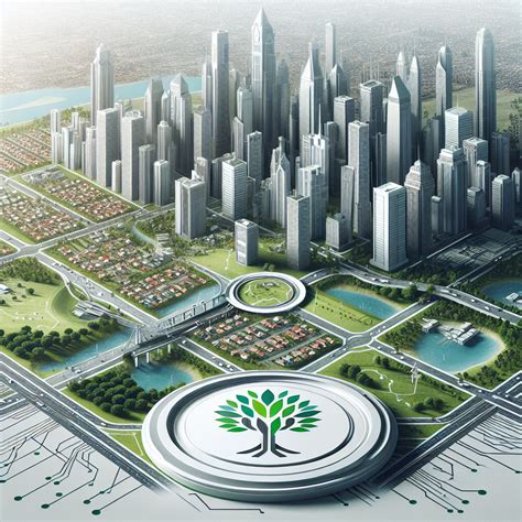 Greater Noida Authority Unveils New Builder Plot Allocation Scheme
