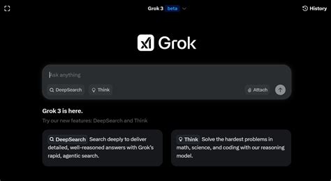 Grok Free AI Image Generator Guide Intro Prompts Alternative Tools