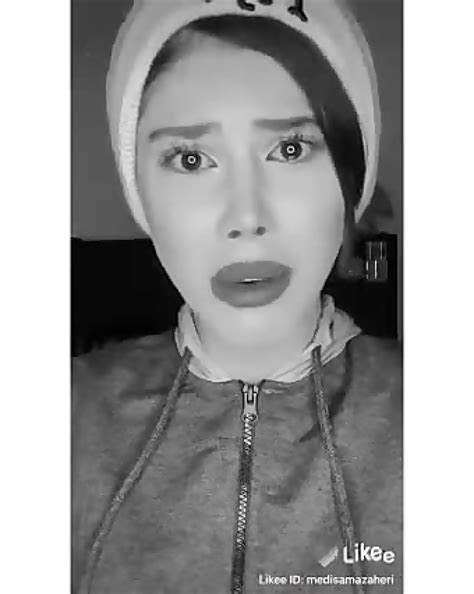 کلیپ غمگین دخترانه