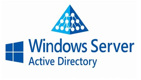 windows server 2022 active directory kurulumu u cengizyilmazz
