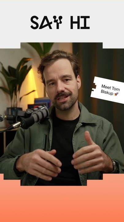 Design Practice So On Linkedin Digitaldesigner Webdesign Uidesign Uxui Designtips Figma