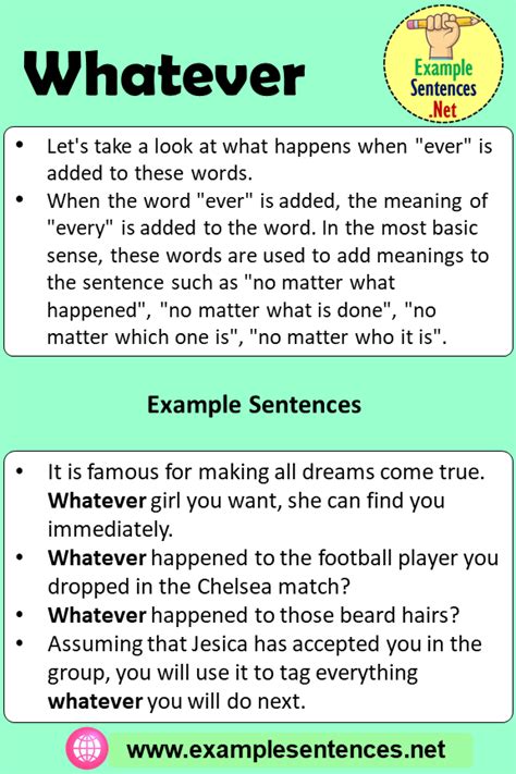 Therefore In A Sentence Definition And Example Sentences Example