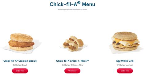 Chick Fil A Holiday Hours 2024 India Lucky Teresita
