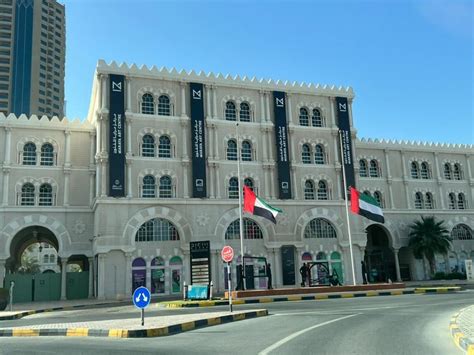 Sheikh Khalifa Passes Away Uae Declares 3 Day Closure 40 Day Mourning