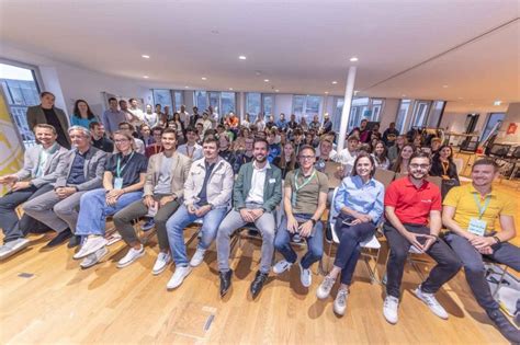 Its Prodigy On Linkedin Innovativesolutions Innovation Dataprodigy