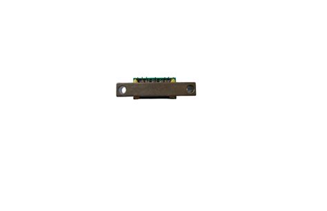 Node Ic Nxp Bgy 812 At ₹ 450piece In Hyderabad Id 2852912030891