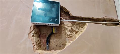 Murray Panel Breakers R Askanelectrician