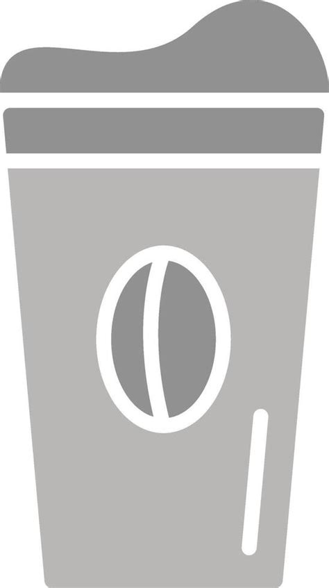 Latte Vector Icon 42248768 Vector Art At Vecteezy
