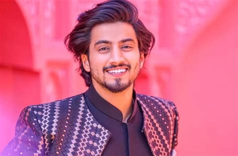 Faisal Shaikh Biography 2025 Career Net Worth News Education And