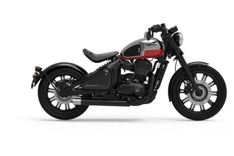 Jawa 42 Bobber Colours 5 42 Bobber Color Images