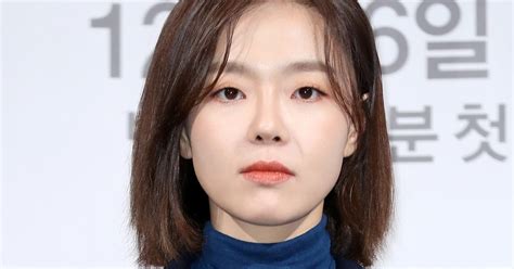 이상희 믿고 보는 배우의 눈빛