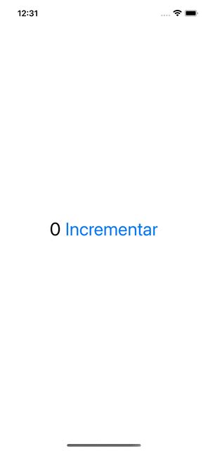 Observation En Swiftui Asynclearn