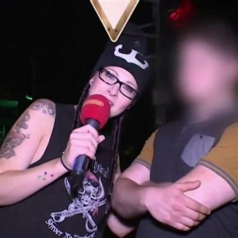 Niemieckie Bingo Uliczne 9 Reality Porno Dvd Xhamster