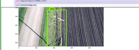 Ggplot2 Can Two Variables Be Overlaid And One Variable Is Expressed