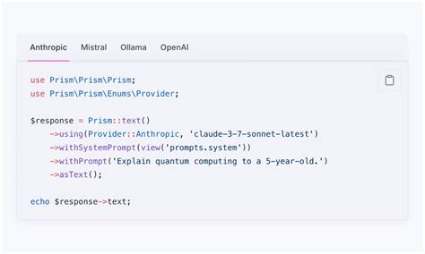 Fresh Resources For Web Designers And Developers June 2025 Hongkiat
