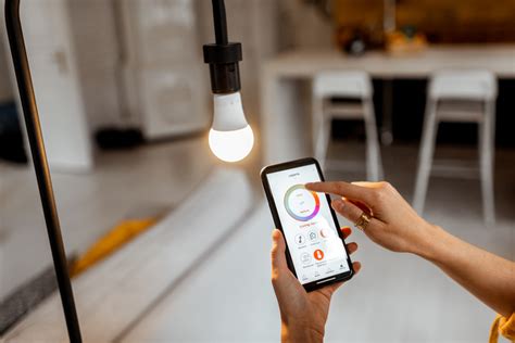 Security Benefits And Drawbacks Of Iot Smart Home Devices Security