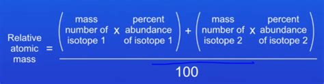 Atomic Structure Flashcards Quizlet