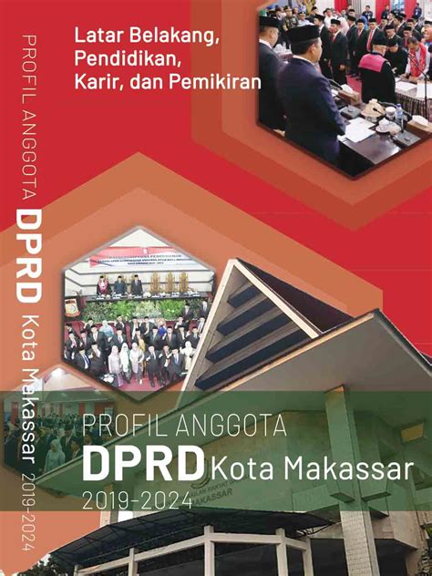 Dprd Makassar