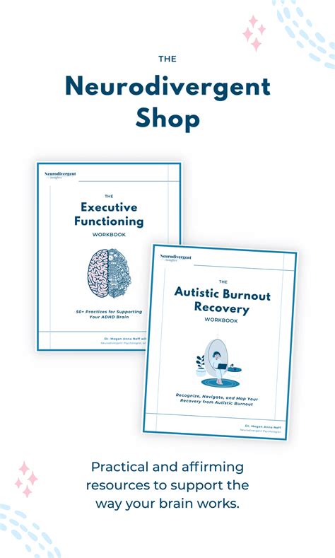 Autism And Interoception How To Improve Body Awareness