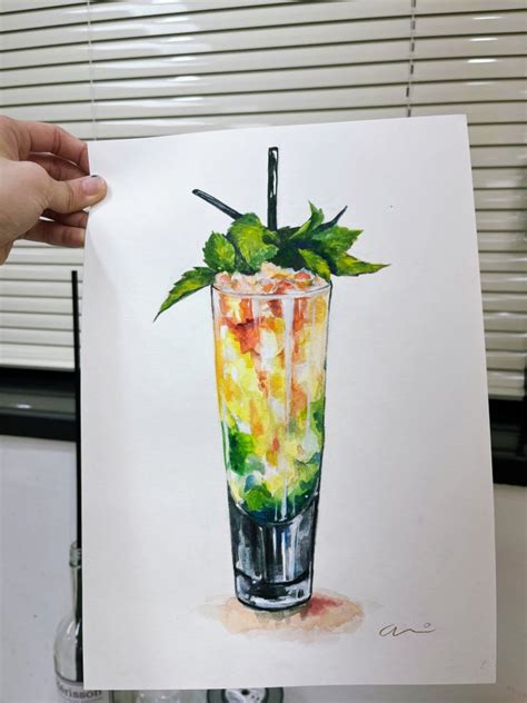 송파 원데이클래스 인테리어 소품 그리기잠실취미미술 네이버 블로그