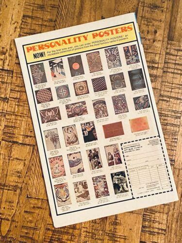 Gold Key Looney Tunes Comic Books 1976 Lot Of 4 Bugs Bunny Porky Pig