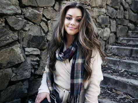 Free Images Winter Girl Woman Pattern Model Spring Fashion
