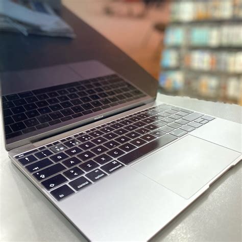 Tecla Informática Added A New Photo — Tecla Informática