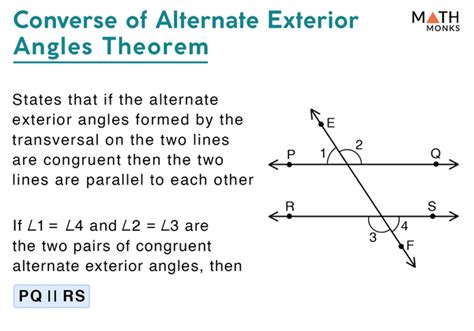 Alternating Meaning