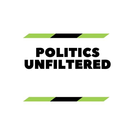 যোগ্য নেতা বাছাই এর প্রক্রিয়া Politics Unfiltered Facebook