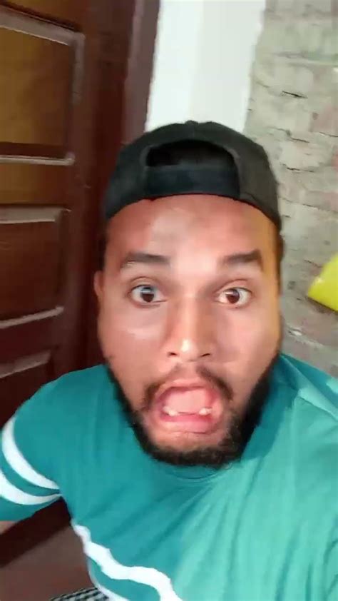 Dont Touch Me 🤣 Comedy Funny Viral Shorts Trending Realfools