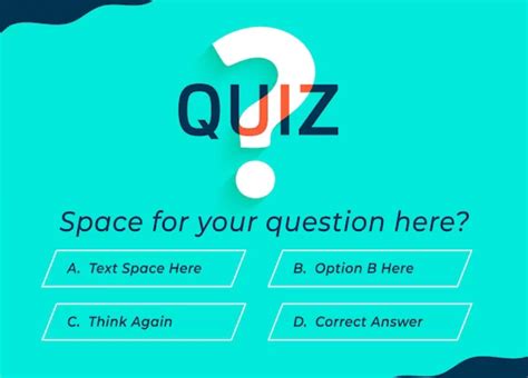 quizzes in wordpress enhance user engagement and traffic in 2023 nestify
