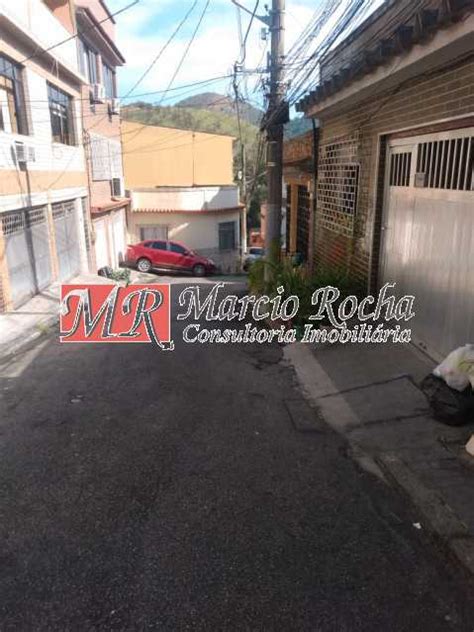 Casas Para Alugar Em Vila Valqueire Rio De Janeiro RJ Buskaza