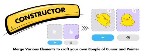 Cursor Helper Cursor Helper