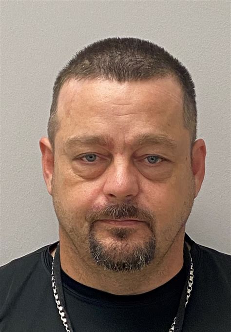 Offender Information Kentucky Department Of Corrections Offender