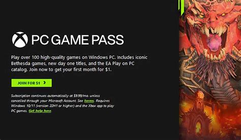 Valve Persilakan Microsoft Jual Game Pass Via Steam • Jagat Play