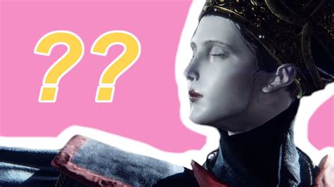 Where To Go After Defeating Rennala More Elden Ring Hints With