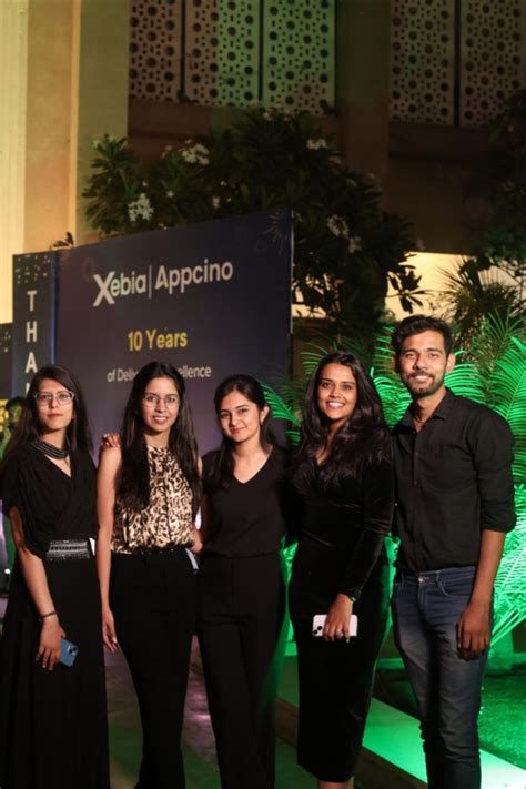 Deeksha Jain Posted On Linkedin