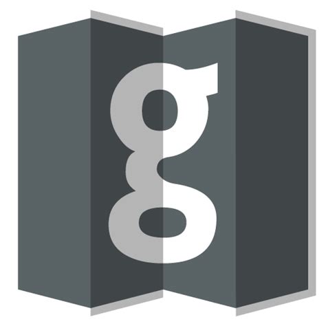 12 Github Clipart Preview Format Png Hdclipartall