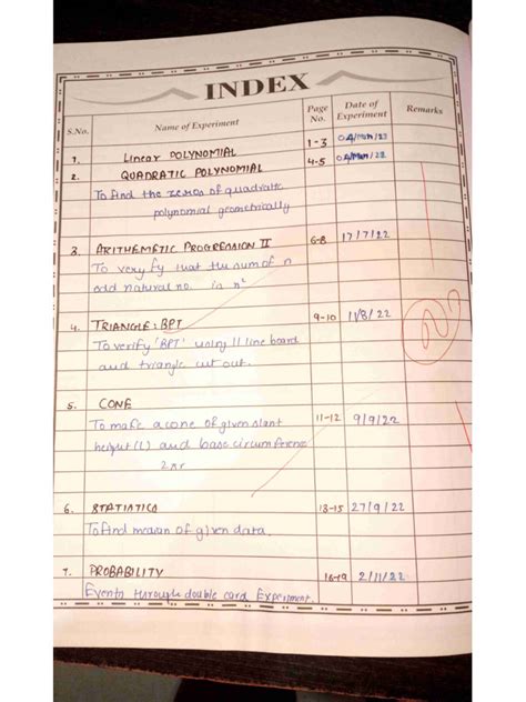 Math Practical 02 Pdf Math Practical 02 Pdf