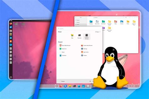 Heres Why There Are So Many Linux Distros