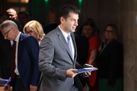 Калин Стоянов Атанас Илков Стоян Темелакиев тестът на ПП ДБ за Кожарева